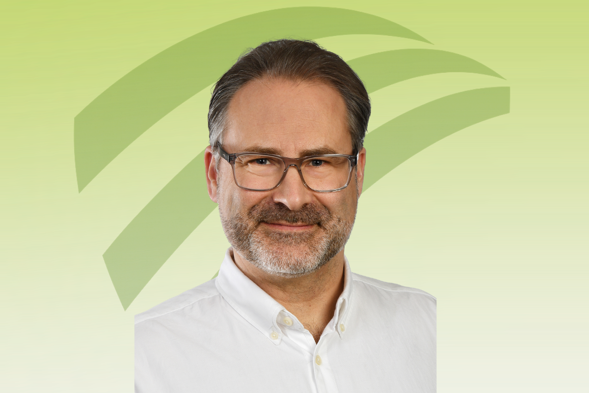 Orthopädie in Sankt Gallen. Ihre Bewegung ist unser Ziel.