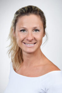 Team - Orthopädie St. Gallen